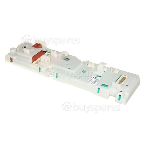 Bosch Neff Siemens Module-control | BuySpares