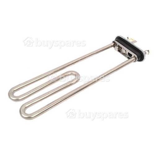 Beko Heater Element 230V With Ntc : Kawai 2882601700 1950w | BuySpares