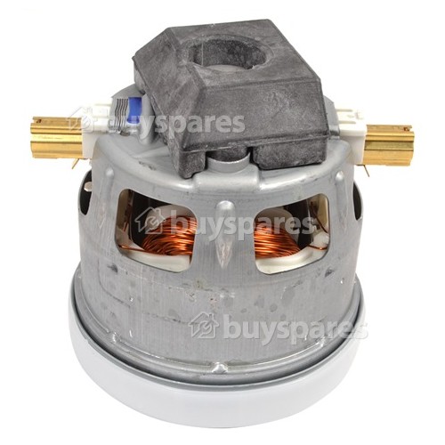 Sebo Motor | BuySpares