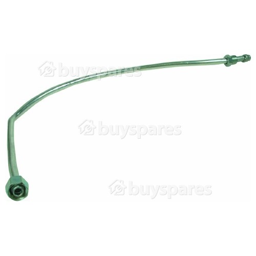 Electrolux Group Pipe Connection Gas Rail Hob Rail Hob | BuySpares