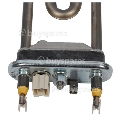Heater Element 1950W | BuySpares
