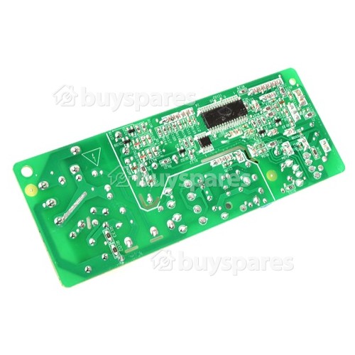 Main Control Board. Part Number 1547973. | BuySpares