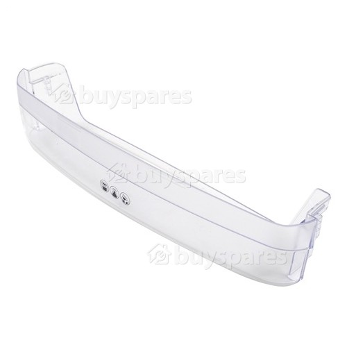 Ignis Fridge Spare Parts | Reviewmotors.co