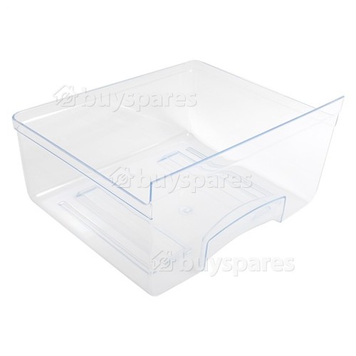 Baumatic Salad Drawer | BuySpares