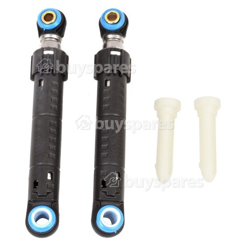 Shock Absorber (Pack Of 2) | BuySpares