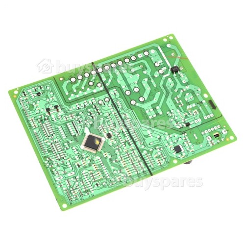 Samsung Main PCB | BuySpares