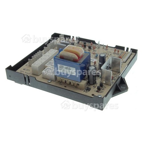Whirlpool Power Unit PCB | BuySpares