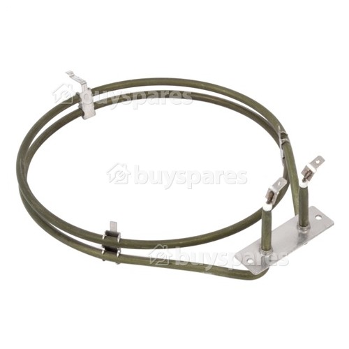 Fan Oven Element : 2000W | BuySpares