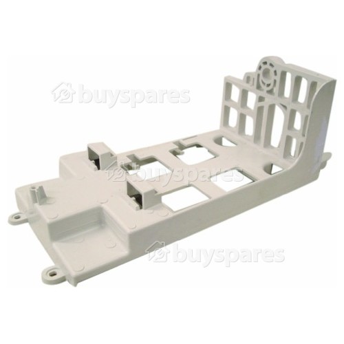 Frame Ice Maker Daewoo | BuySpares Spain