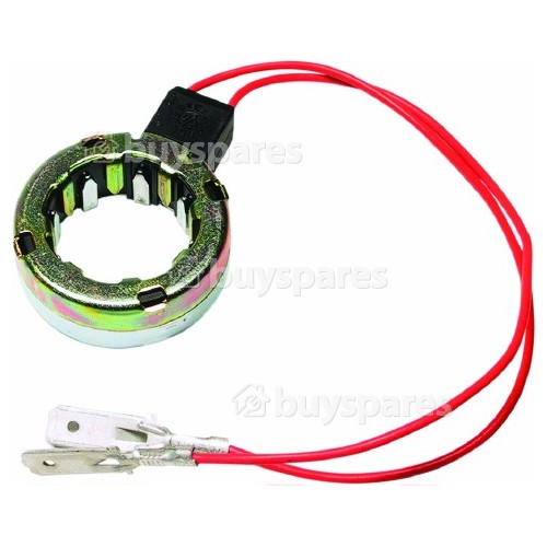 Hoover Tacho Coil | BuySpares