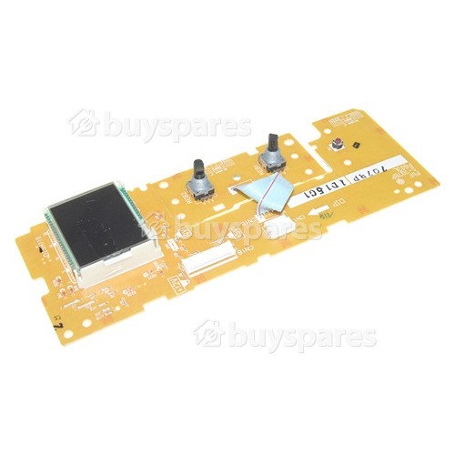 Panasonic PCB | BuySpares