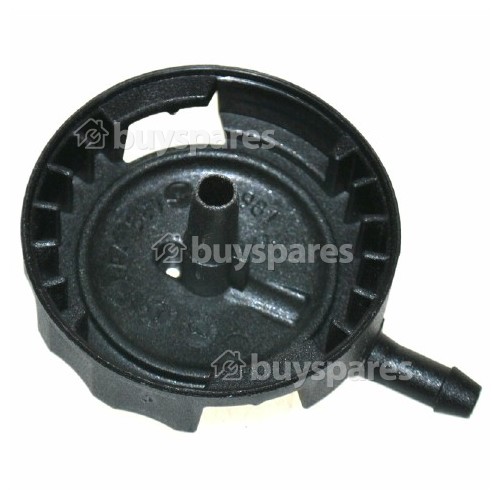 Karcher Detergent Tank Cap | BuySpares