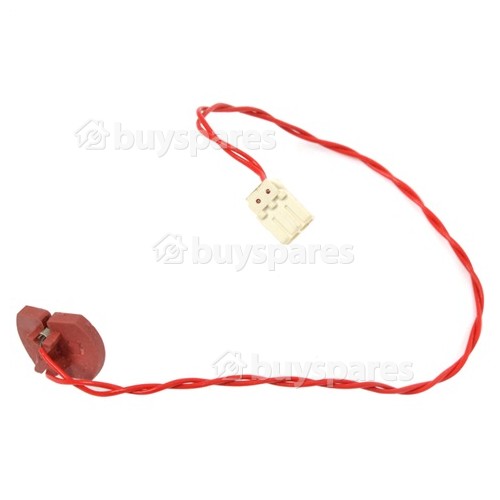 Brandt, De-Dietrich, Ocean Temperature Sensor | BuySpares