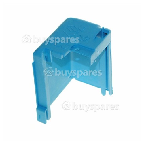 CDA Connect Block | BuySpares