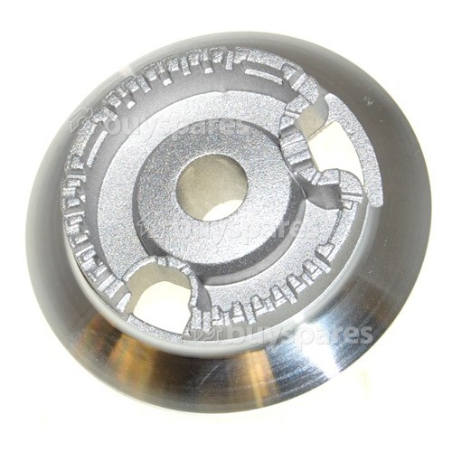 Aga Rangemaster Fridge Freezer Spare Parts | Reviewmotors.co