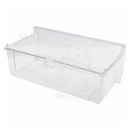 Bosch Neff Siemens Container-frozen Food | BuySpares