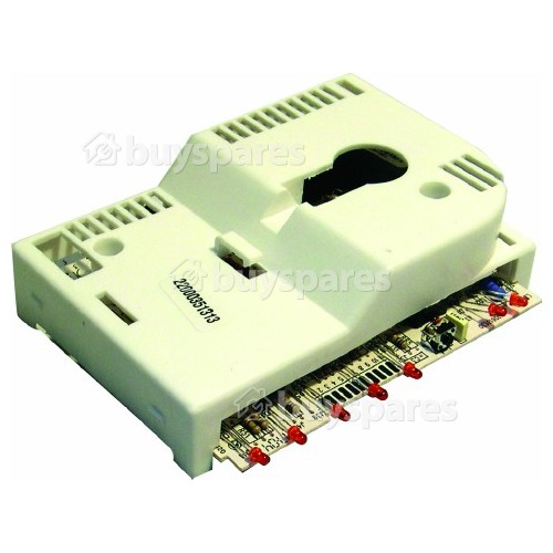Smeg PCB - Main Module | BuySpares