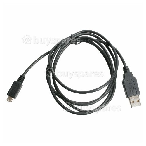 Sony USB Cable | BuySpares