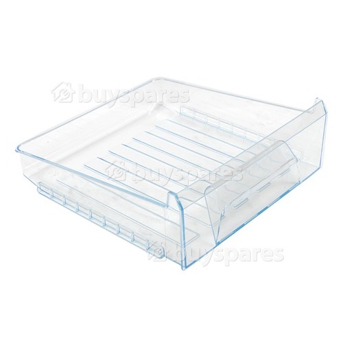 Upper Freezer Drawer | BuySpares