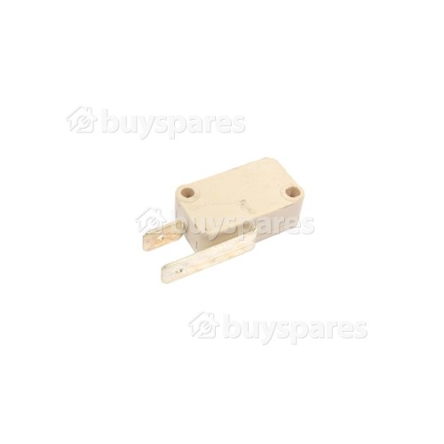 Electrolux Group Door Microswitch : 2TAG (A) | BuySpares