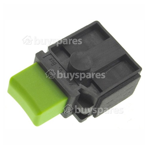 Qualcast On/Off Switch : Refond 2025B SRC-2115 10a 250V | BuySpares