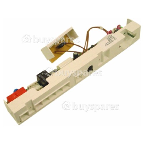 Hoover Display PCB Clg HCA45 | BuySpares