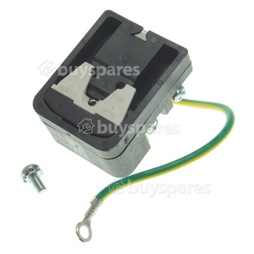 Overload Relay 6SP9015 2B3AB DB | BuySpares
