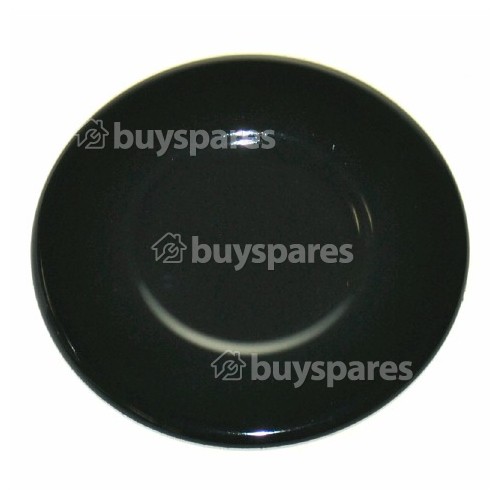 C00257557 Medium Burner Cap : 70mm Dia. | BuySpares