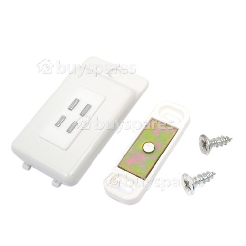 Bosch Neff Siemens Latch | BuySpares