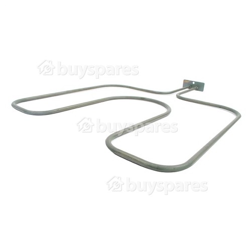 Howden Base Oven Element - 1100W. Part Number DG47-00007A. | BuySpares