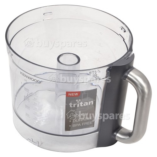 Kenwood Main Bowl | BuySpares