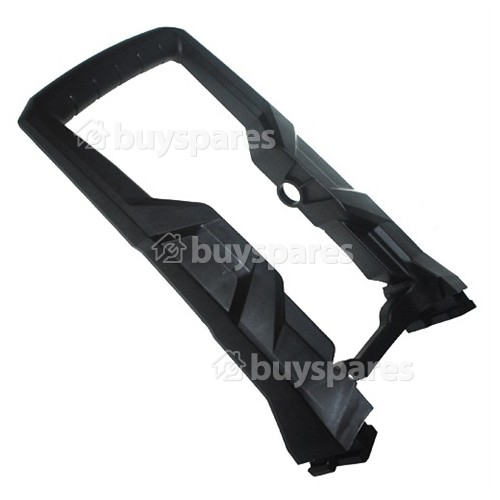 Karcher Handhold Carry Handle Complete. Part Number 90127170. | BuySpares