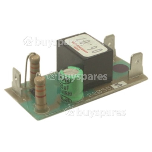 Numatic 230V Delay Start Module | BuySpares