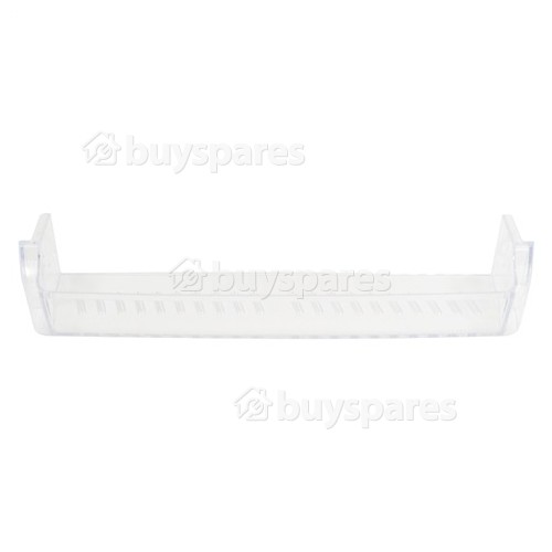Fridge Door Upper Shelf. Part Number 42127633. | BuySpares