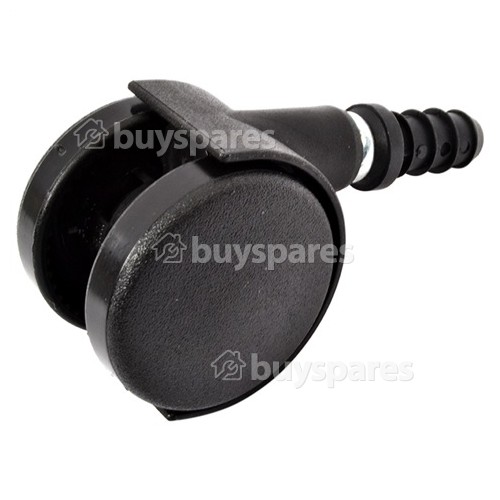 Karcher Front Castor Wheel | BuySpares