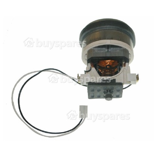 Sebo Motor Assembly : 1000W | BuySpares