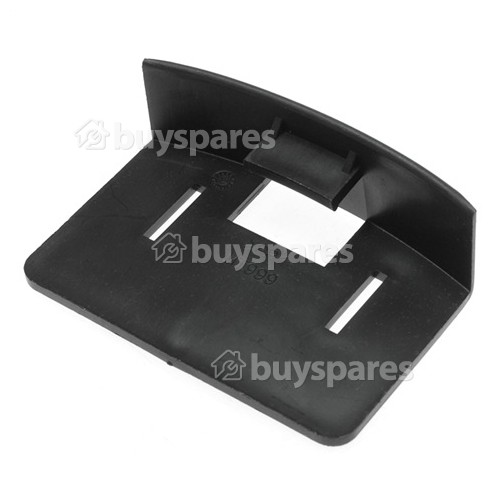 Numatic Bucket Clip. Part Number 227115. | BuySpares