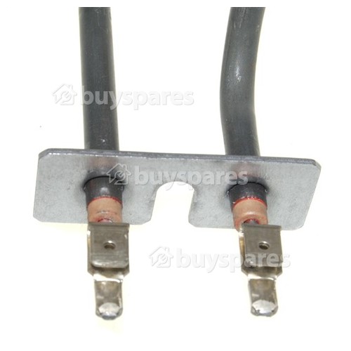 Tricity Hob Ring Element 1100W | BuySpares