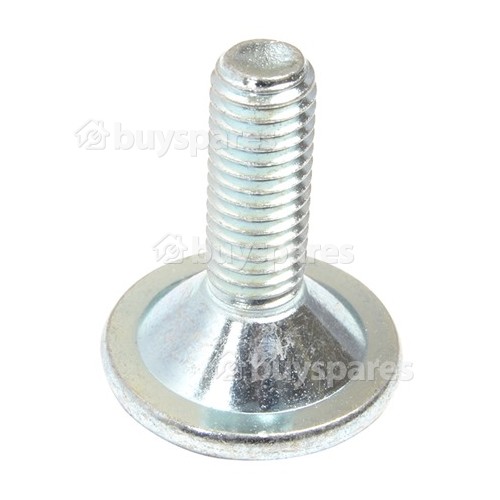 Pulley Bolt | BuySpares