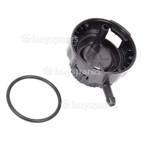 Karcher Pressure Washer Cleaning Agent Tank Cap | BuySpares