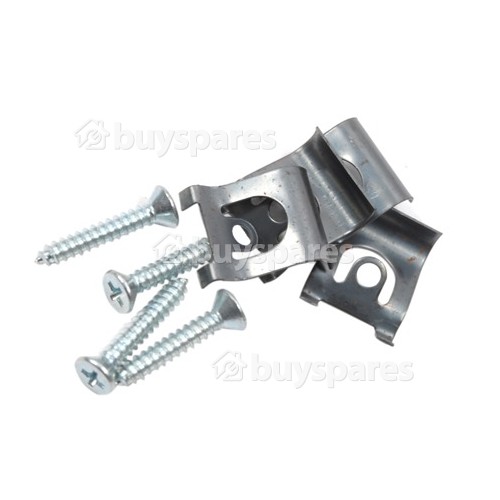 Whirlpool Spring | BuySpares