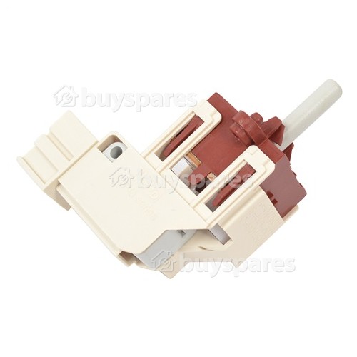 New World Selector Switch 16P Settings : Rold RD2F1A1Q16A | BuySpares