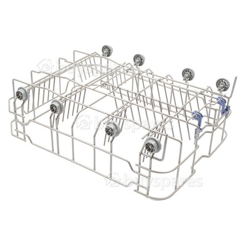 Lower Basket Assembly | BuySpares