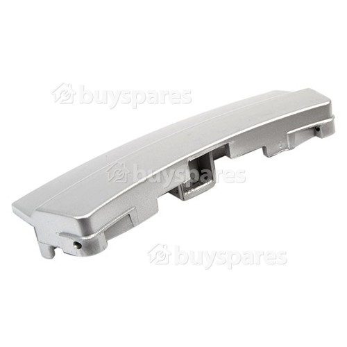 Samsung Door Handle - Silver | BuySpares