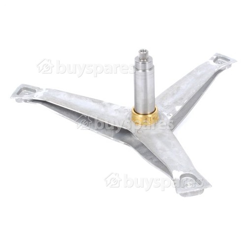 Beko Spider Arm Assembly | BuySpares