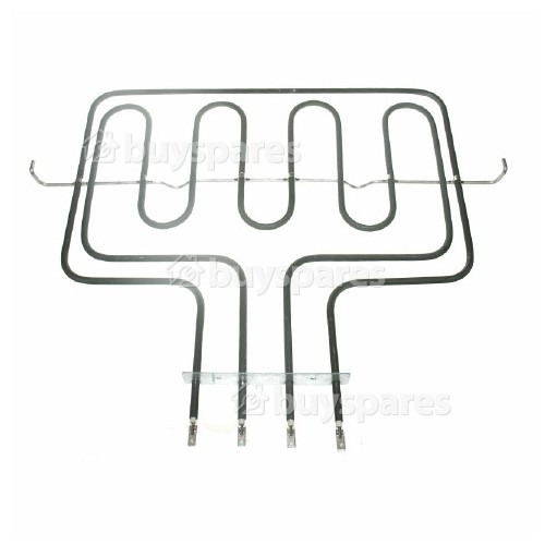 Hotpoint Dual Oven/Grill Element 2600W | BuySpares