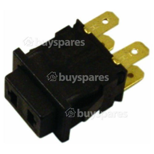 Delonghi Switch | BuySpares