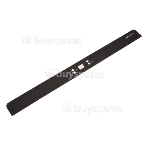 Display Panel | BuySpares