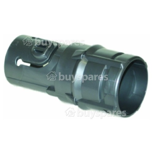 Dyson Square Adaptor | BuySpares