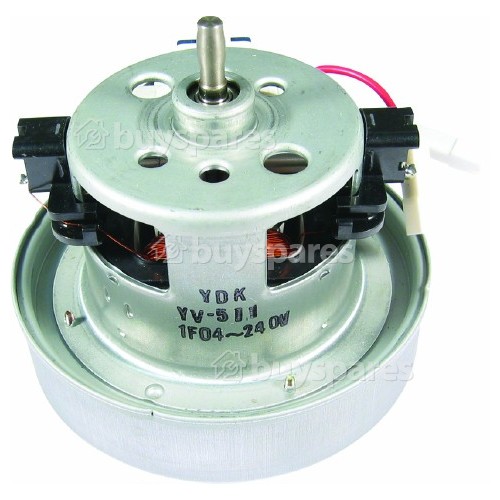 Dyson DC04 Standard (Silver/Yellow) DC04 Motor | BuySpares